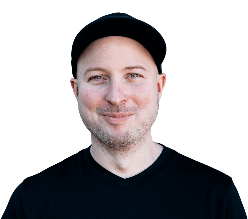 dataforest - Our experts